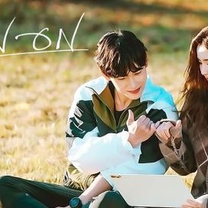 Run On - Rotten Tomatoes