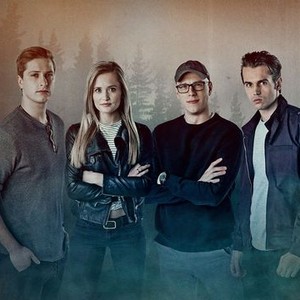 Destination Fear: Season 4, Episode 8 - Rotten Tomatoes