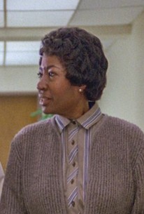 Quincy, M.E.: Season 8, Episode 20 - Rotten Tomatoes