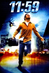 11:59 | Rotten Tomatoes