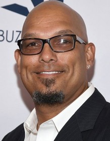 David Justice | Rotten Tomatoes