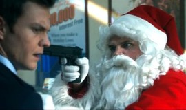 Novocaine - Trailers & Videos | Rotten Tomatoes