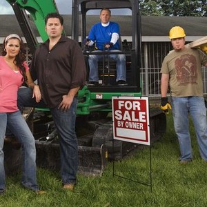 Flip This House - Rotten Tomatoes