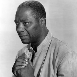 Canada Lee - Rotten Tomatoes