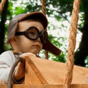 The Runner From Ravenshead - Rotten Tomatoes