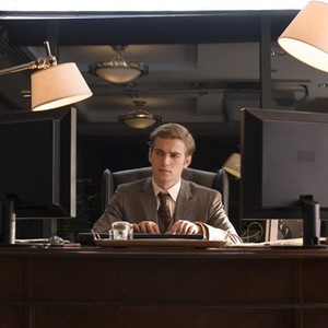 Awake - Rotten Tomatoes