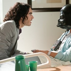 Arthur - Rotten Tomatoes