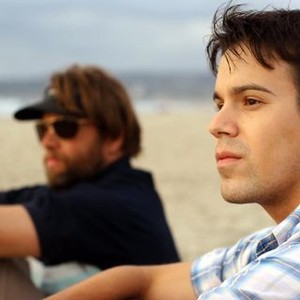 Michael Shulman - Rotten Tomatoes