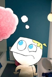 Little Roy: Season 1, Episode 4 | Rotten Tomatoes