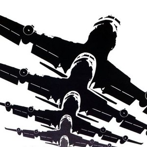 Skyjacked - Rotten Tomatoes