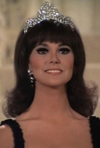 That Girl: Season 3, Episode 20 | Rotten Tomatoes