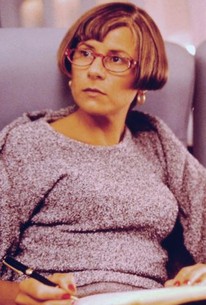 Tracey Takes On ...: Season 1, Episode 5 | Rotten Tomatoes