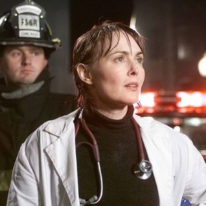 ER: Season 8, Episode 8 - Rotten Tomatoes