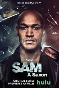 Sam - A Saxon: Limited Series | Rotten Tomatoes