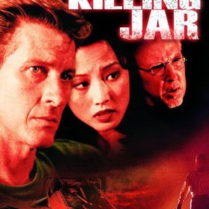 The Killing Jar - Rotten Tomatoes