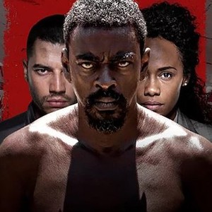 Brotherhood - Rotten Tomatoes