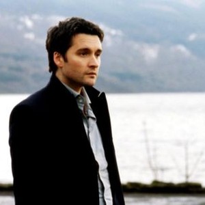 Alastair Mackenzie - Rotten Tomatoes