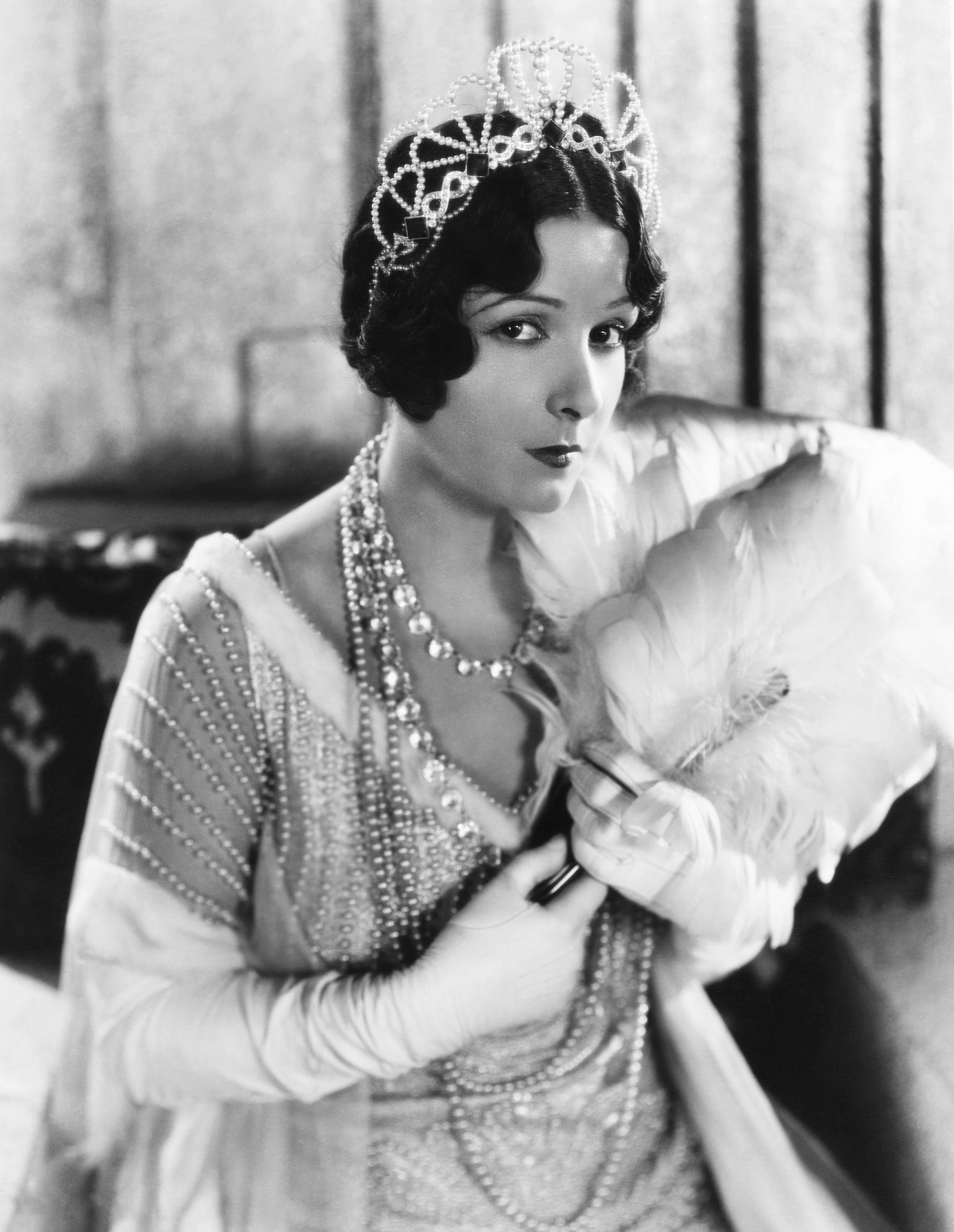 Graustark | Rotten Tomatoes