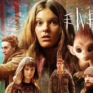 Elves - Rotten Tomatoes
