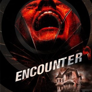 Encounter - Rotten Tomatoes