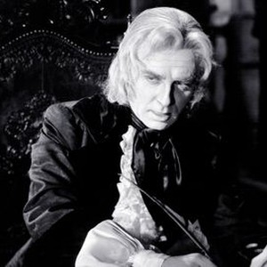 The Inheritance - Rotten Tomatoes