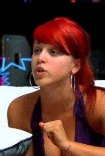 Bad Girls Club: Season 6, Episode 2 - Rotten Tomatoes