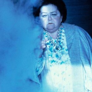Zelda Rubinstein - Rotten Tomatoes