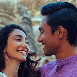 Bandish Bandits - Rotten Tomatoes