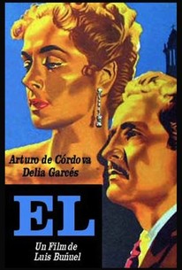 Él | Rotten Tomatoes