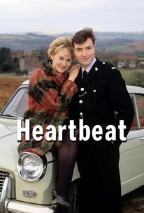 Heartbeat: Season 1 | Rotten Tomatoes