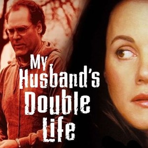 The Familiar Stranger - Rotten Tomatoes