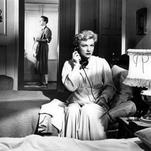 Roger Dann - Rotten Tomatoes