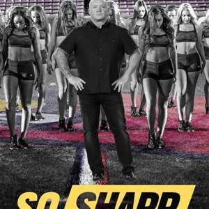 So Sharp - Rotten Tomatoes