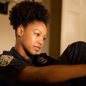 Simbi Khali - Rotten Tomatoes