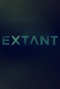 Extant: Season 1 | Rotten Tomatoes