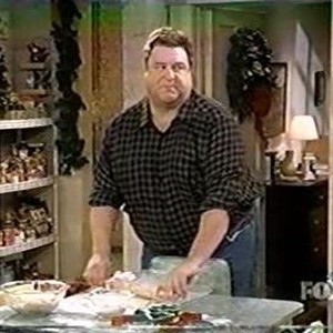 Normal, Ohio: Season 1 - Rotten Tomatoes