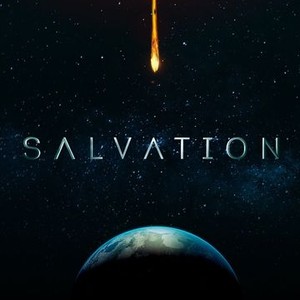 Salvation - Rotten Tomatoes