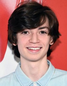 Nicky Torchia - Rotten Tomatoes