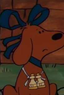 Madeline: Season 1, Episode 9 - Rotten Tomatoes