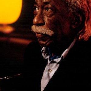 Gordon Parks - Rotten Tomatoes