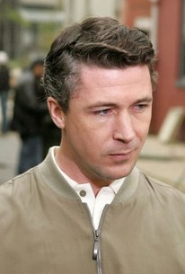 The Wire: Season 3, Episode 12 - Rotten Tomatoes