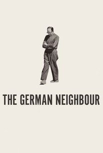 The German Neighbour | Rotten Tomatoes