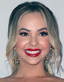 Angie Kent | Rotten Tomatoes