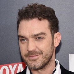 Jake Maskall - Rotten Tomatoes