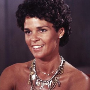 Ali MacGraw - Rotten Tomatoes