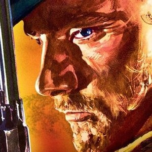 Django - Rotten Tomatoes