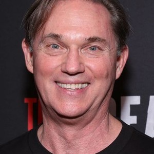 Richard Thomas - Rotten Tomatoes