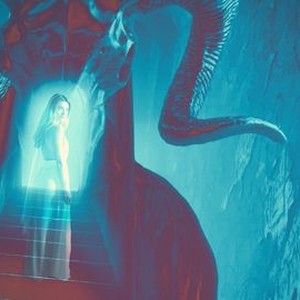 Marry F... Kill - Rotten Tomatoes
