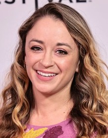 Deborah Lee Smith - Rotten Tomatoes