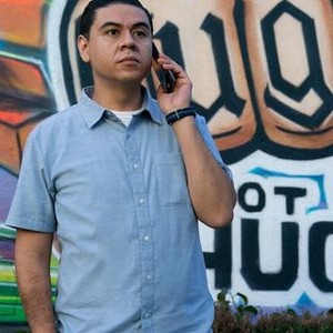 This Fool: Season 1, Episode 1 - Rotten Tomatoes